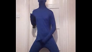 Zentai Dare Spin Wheel Volume Part XVIDEOS