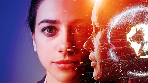 Why Blazeos Hybrid Ai Human Support Model Wins In 2025