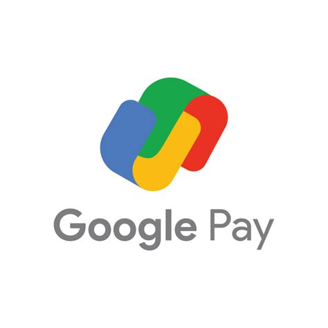 Google Pay Logo Transparent PNG 21672632 PNG