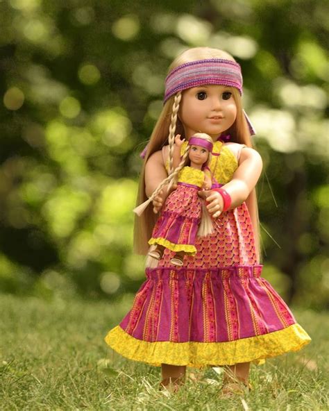 592 Best Images About Julie American Girl Doll On Pinterest Girl
