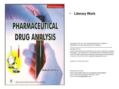 Ipr Types With Examples Pdf