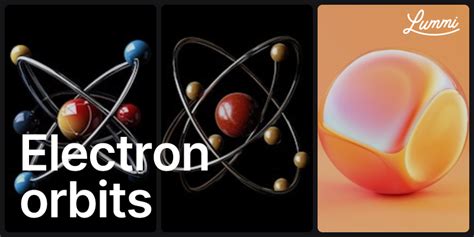 Electron Orbits Images — Free Hd Download On Lummi