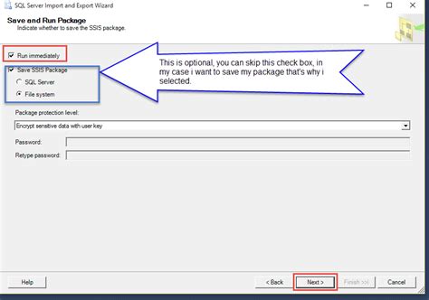 Microsoft Dynamics Nav By Binesh And Shilpa Export Data From Sql Server