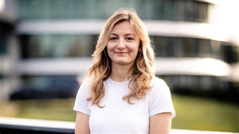 Mercedes Selects Doriane Pin For F1 Academy Seat Top Gear