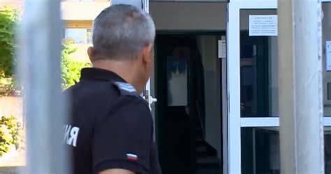 Petel bg новини Уволнения за убийството в Цалапица