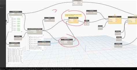 How To Set The Viewport View Name Parameter Via Its Sheet Name Lists