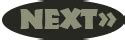 Regex Quantifier Tutorial Greedy Lazy Possessive
