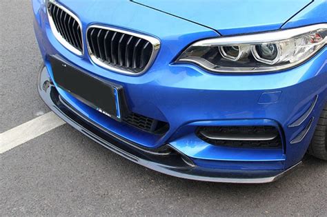 품질 탄소 섬유 프론트 립 자동차 범퍼 의 고품질 품질 탄소 섬유 프론트 립 자동차 범퍼