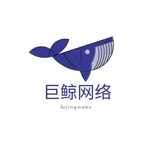 Telegram如何运营，电报群成员怎么快速增加僵尸粉又是什么，全局搜索优化，现在还能利用tg赚钱吗。