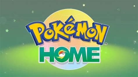 Pokémon Sword And Shield Codes September 2023 All Free Mystery Ts