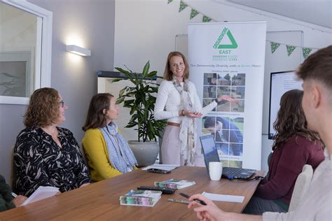 Carbon Charter Webinar How To Create A Carbon Reduction Plan Carbon Charter