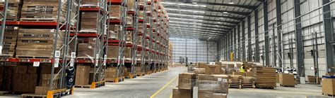 Unlocking Cost Savings Through A Strategic Approach To On Demand