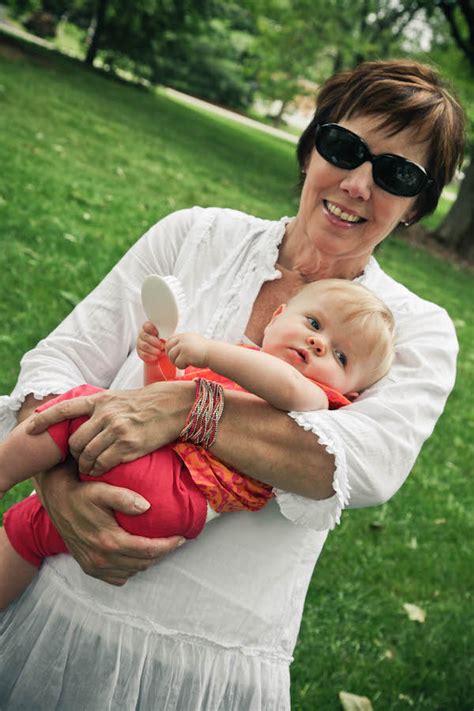 The Birth Of Parints Infertility Clinic St Louis Missouri