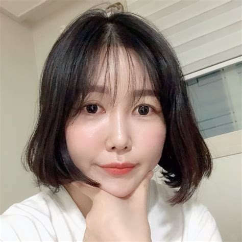 최가람 Forkinggg On Threads