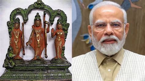 Pm Modi Begins 11 Day Special Anusthan Ritual Know Its Rules