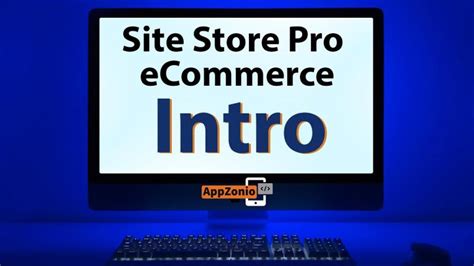 Kevin Rounsavelle On Linkedin Site Store Pro 4th Gen Ecommerce