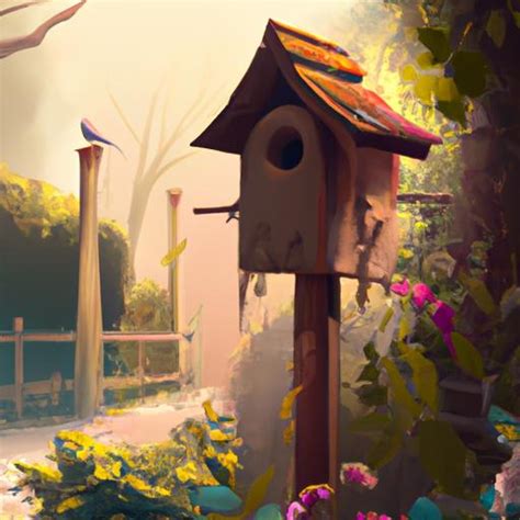 Can You Eat Birdhouse Gourds The Surprising Answer Yard Life Master