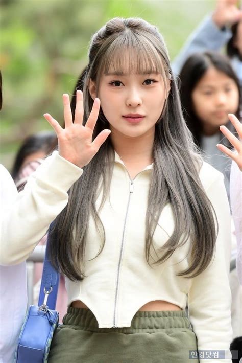 ʚ Lara ɞ Lara Dream Note Icon