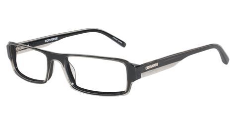 Sketch Book Af Eyeglasses Frames By Converse Sketch Book Af Eyeglasses Frames By Converse