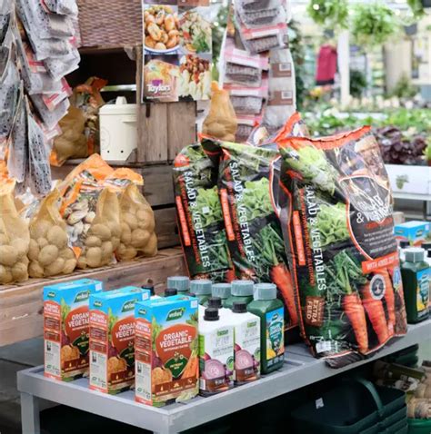 Cowell S Garden Centre Photo Albums