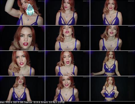 Solo K2s Goddess Kate Alexis Crave My Control Forum