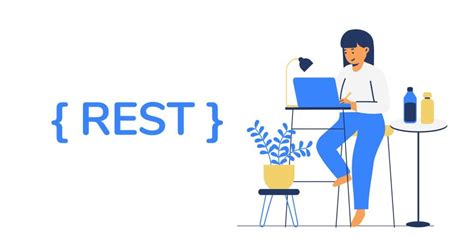 um projeto spring boot p5 3 r devto