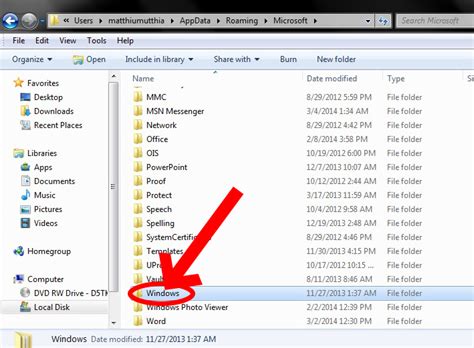 How To Add Programs In Windows Startup Steps With Pictures