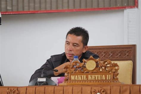 Kembangkan Sektor Pariwisata Berbasis Seni Dan Budaya Lokal Radar Kalteng