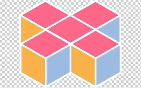 Webpack Javascript Vuejs الطرفان الأمامي والخلفي بابل ، شكل كتلة