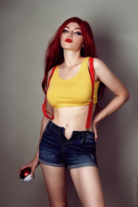 Shproton Nude Onlyfans Leaks 25 Photos Thefappening