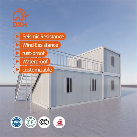 School Sustainable Cost Effective Industrial Classroom Student