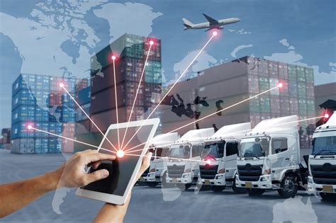 best trucking dispatch software solutions times square chronicles