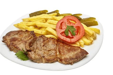 Meniu Office Pizza Faimoasa