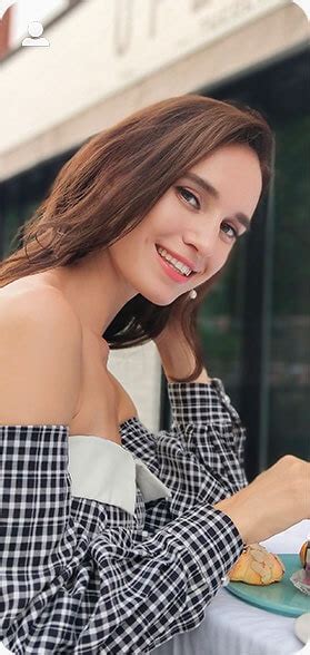 Vivo V Pro Vivo Indonesia
