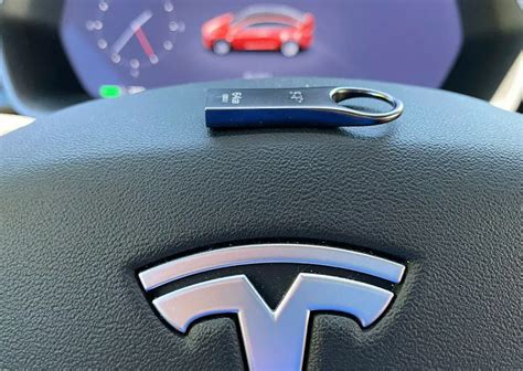 How To Format USB For Tesla Dashcam The Best Guide