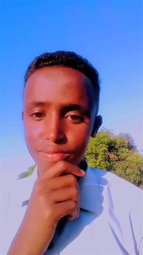 Abdi Rahin Macalin