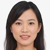 Exploring Practical Descriptive Statistics Methods And Best Practices