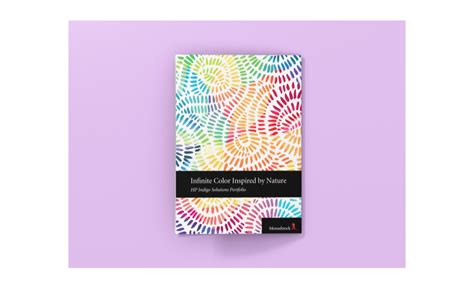 Monadnock Launches Hp Indigo Solutions Portfolio Packaging Strategies