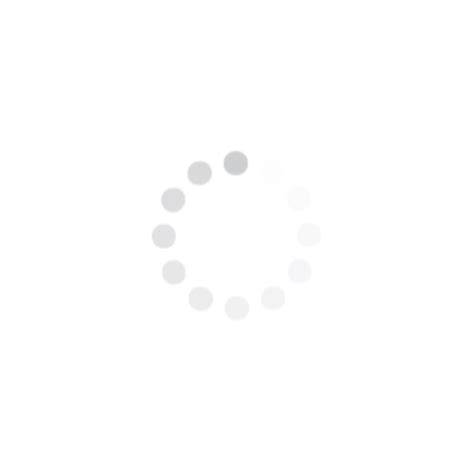 利润表excel模板 在线下载 蓝山办公