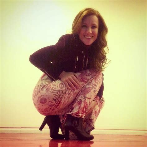 Milf Las mejores fotos de Sigrid Alegría a sus años Tecache cl
