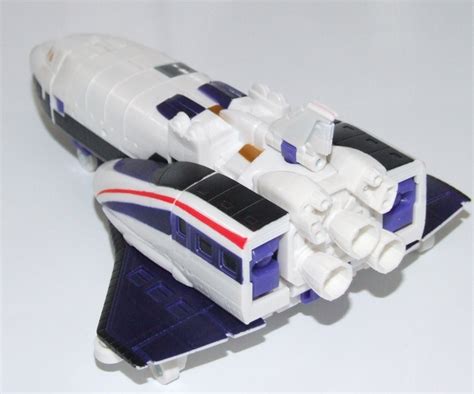 Classics Astrotrain Image Gallery And Review Uk
