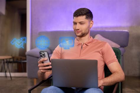 Ecommerce Digital Marketing Services Next Basket