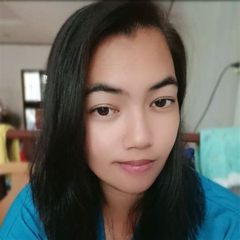 โรงเรียนราชวินิต นนทบุรี โรงเรียนราชวินิตนนทบุรี ขอประกาศผลการออก