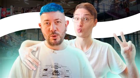 АРТЕМИЙ ЛЕБЕДЕВ ШОКИРОВАН МОЕЙ КОНКУРЕНЦИЕЙ Youtube