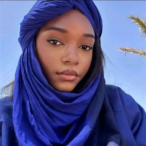 Congolese Girls African Women Congolese Divine Feminine