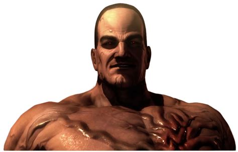 The Senator Armstrong At Tracy Dibenedetto Blog