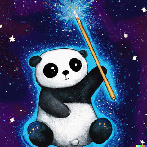 Pandas Ai An Exciting Combination Of Llm And Pandas