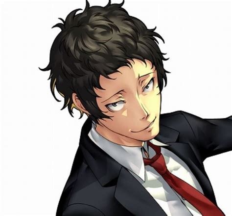 P D Dlc P D
