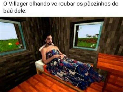Pin de 𝘀𝗽𝗮𝗰𝗲 𝗴𝗶𝗿𝗹𝗳𝗿𝗶𝗲𝗻 em m i n e c r a f t Memes realmente