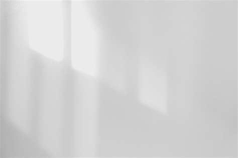 흰 벽의 흑백 사진 사진 Unsplash의 무료 회색 이미지